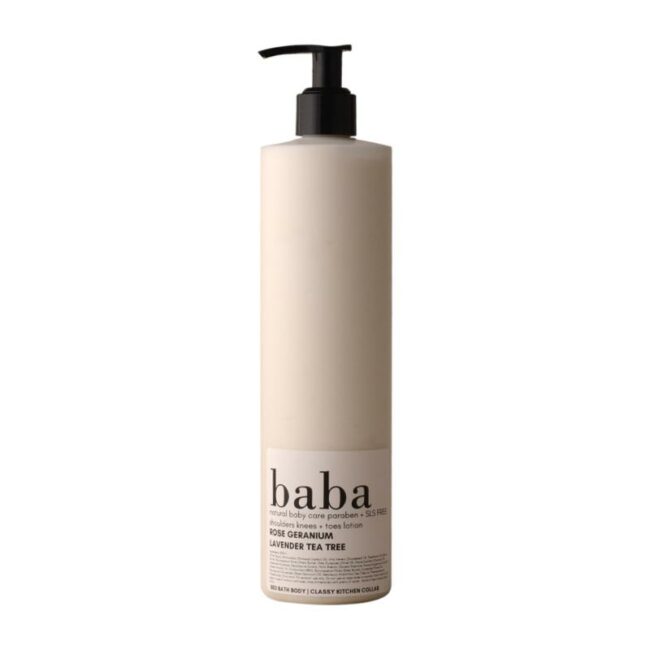 Bed Bath Body | Natural Body Care And Homeware Products