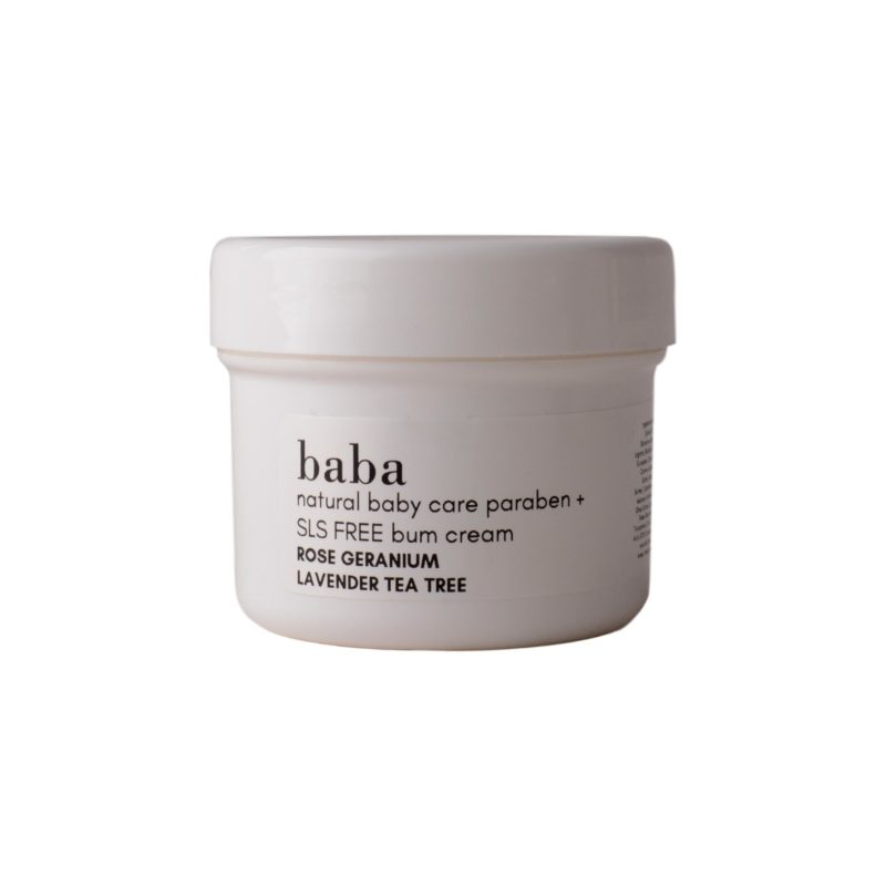 Buy Baby Bum Cream Online | Bed Bath Body