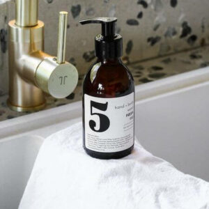 Bed Bath Body | Natural Body Care And Homeware Products