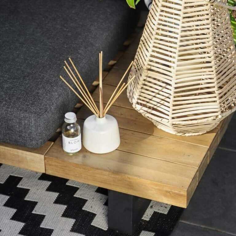 Buy Home Fragrance Products Online | Bed Bath Body