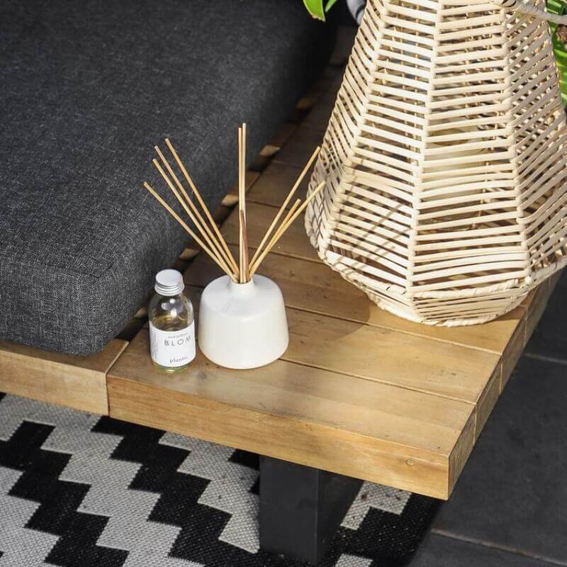 Buy Home Fragrance Products Online | Bed Bath Body