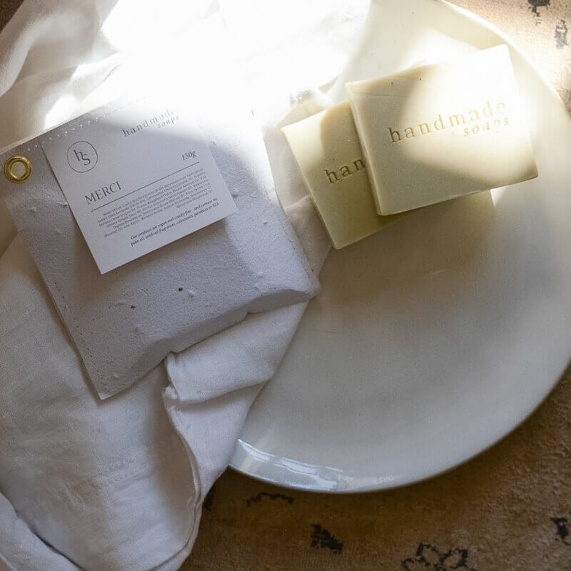 Shop Our Ranges Online | Bed Bath Body