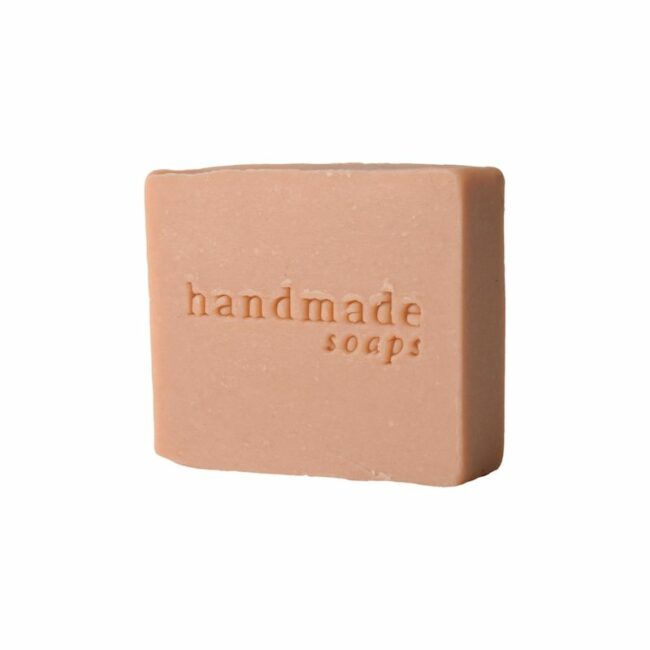 Buy Handmade Soaps Online | Bed Bath Body